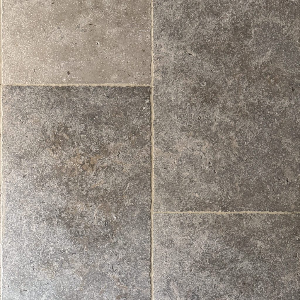 Kalksten Special | Stiltje